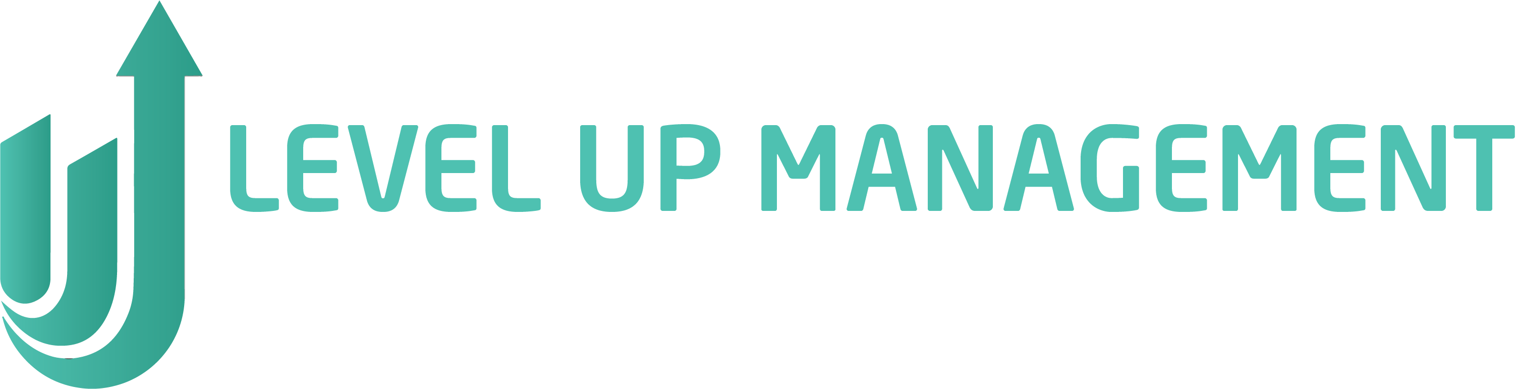 Professional Rep Portal by OrthoTOM