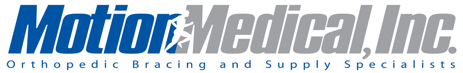 Professional Rep Portal by OrthoTOM